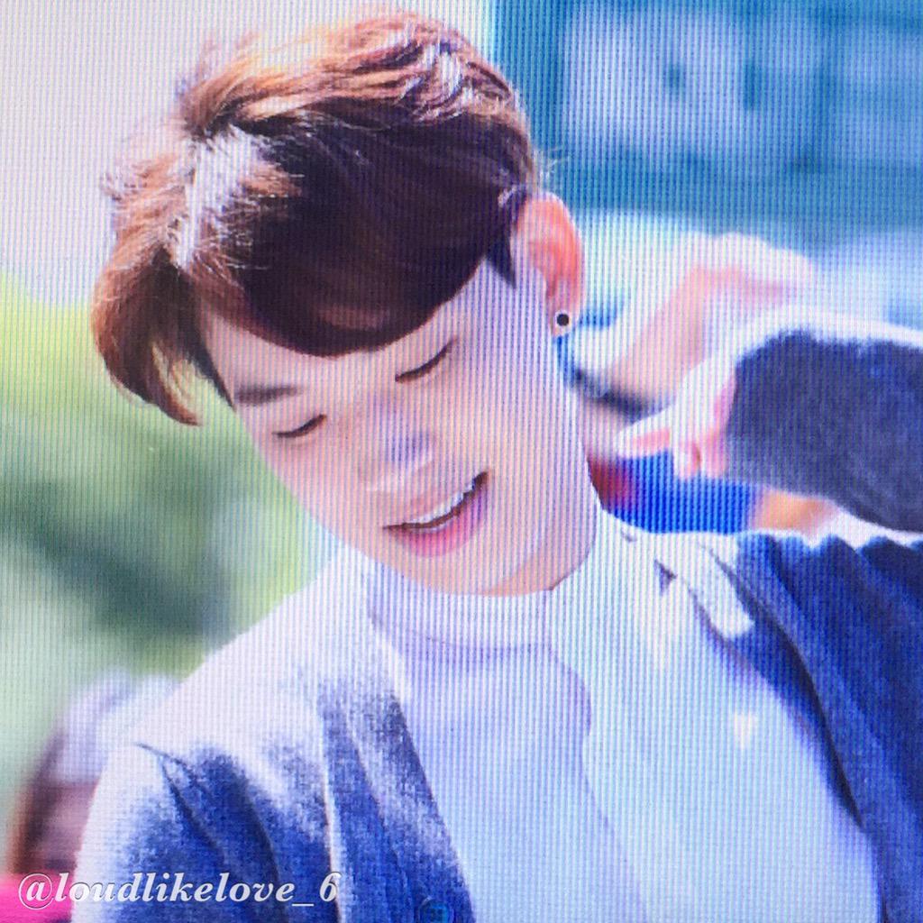 오늘 음방대신 버스킹한 Day6.jyp - 인스티즈(instiz) 인티영상 (종료) 카테고리