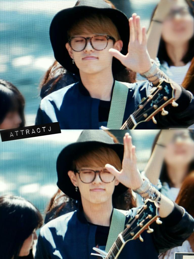 오늘 음방대신 버스킹한 Day6.jyp - 인스티즈(instiz) 인티영상 (종료) 카테고리