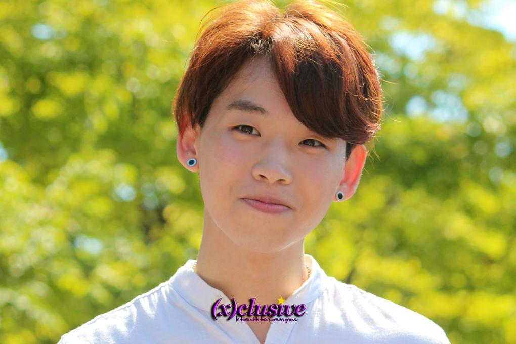 오늘 음방대신 버스킹한 Day6.jyp - 인스티즈(instiz) 인티영상 (종료) 카테고리