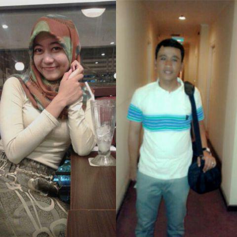 Edi Syahputra (@Edibandung5) | Twitter