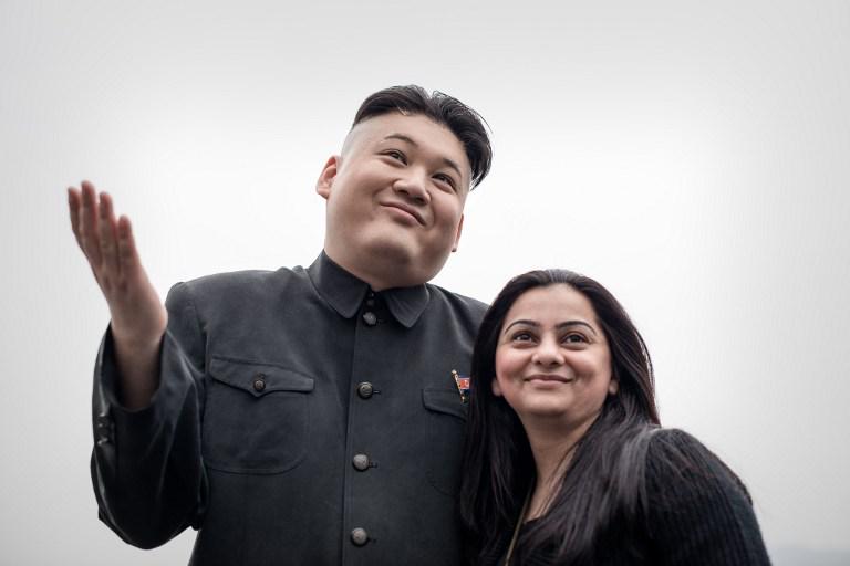 Anton Plotkin (@AntonPlotkin) | Twitter