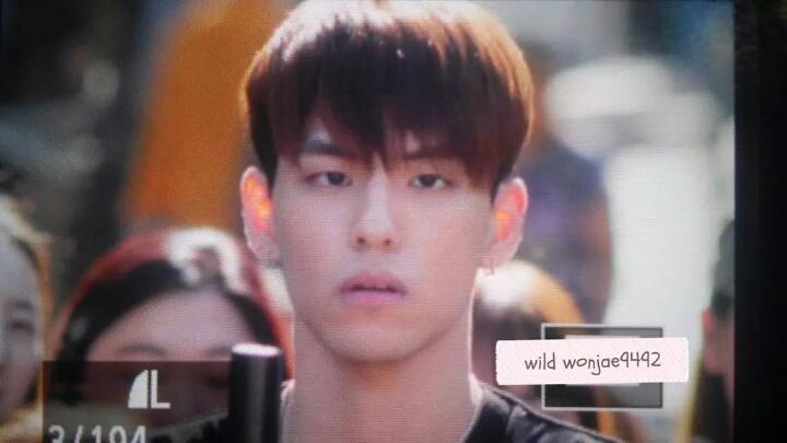 오늘 음방대신 버스킹한 Day6.jyp - 인스티즈(instiz) 인티영상 (종료) 카테고리