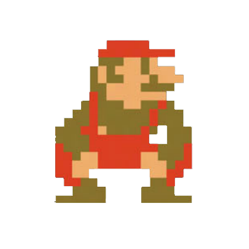 mylesdotappさんのイラストまとめ