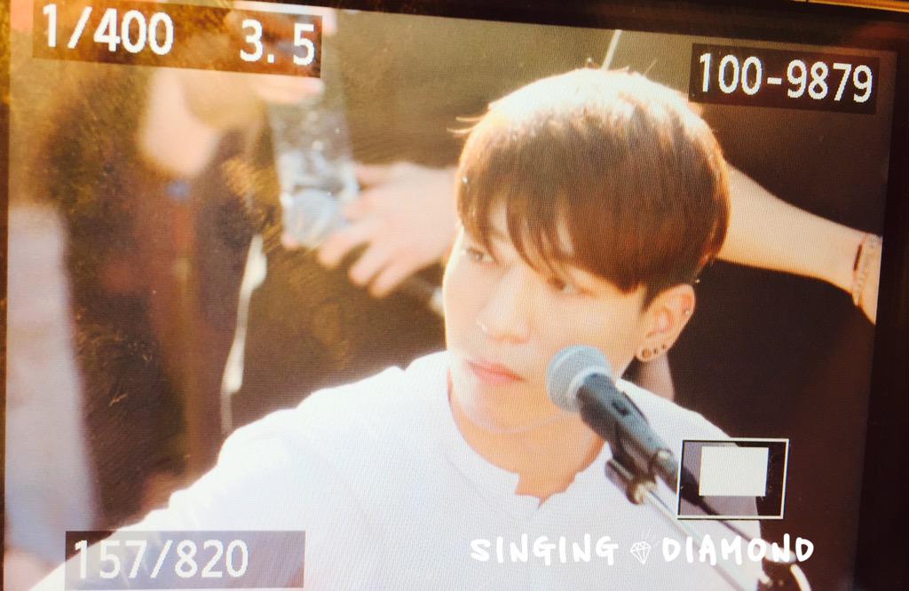 오늘 음방대신 버스킹한 Day6.jyp - 인스티즈(instiz) 인티영상 (종료) 카테고리