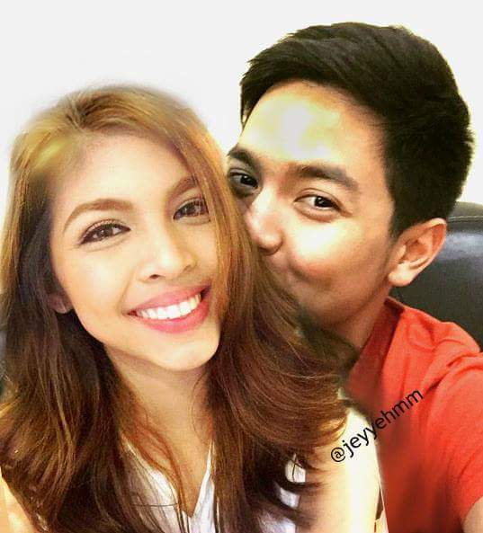 Sayana Mae Solano (@SayanaSolano) | Twitter