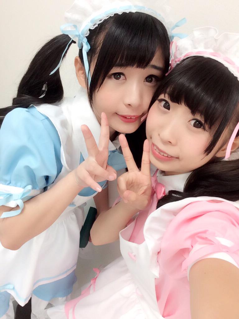 足太ぺんたぺん誕期間 On Twitter 10beiy ありがとうございます!またわっぺん。イベントの際にはぜひ遊びにいらしてくださいな火曜放送で思い出たくさんお話しますね!