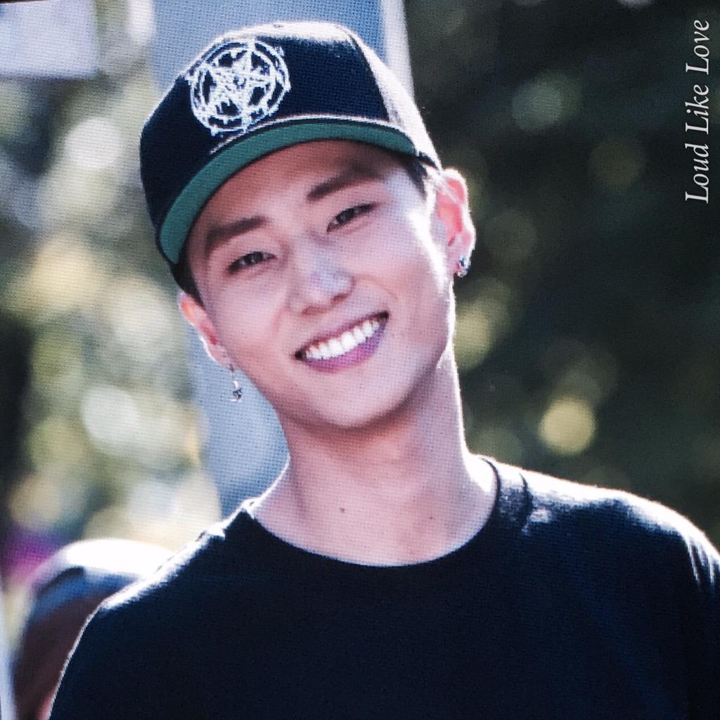 오늘 음방대신 버스킹한 Day6.jyp - 인스티즈(instiz) 인티영상 (종료) 카테고리