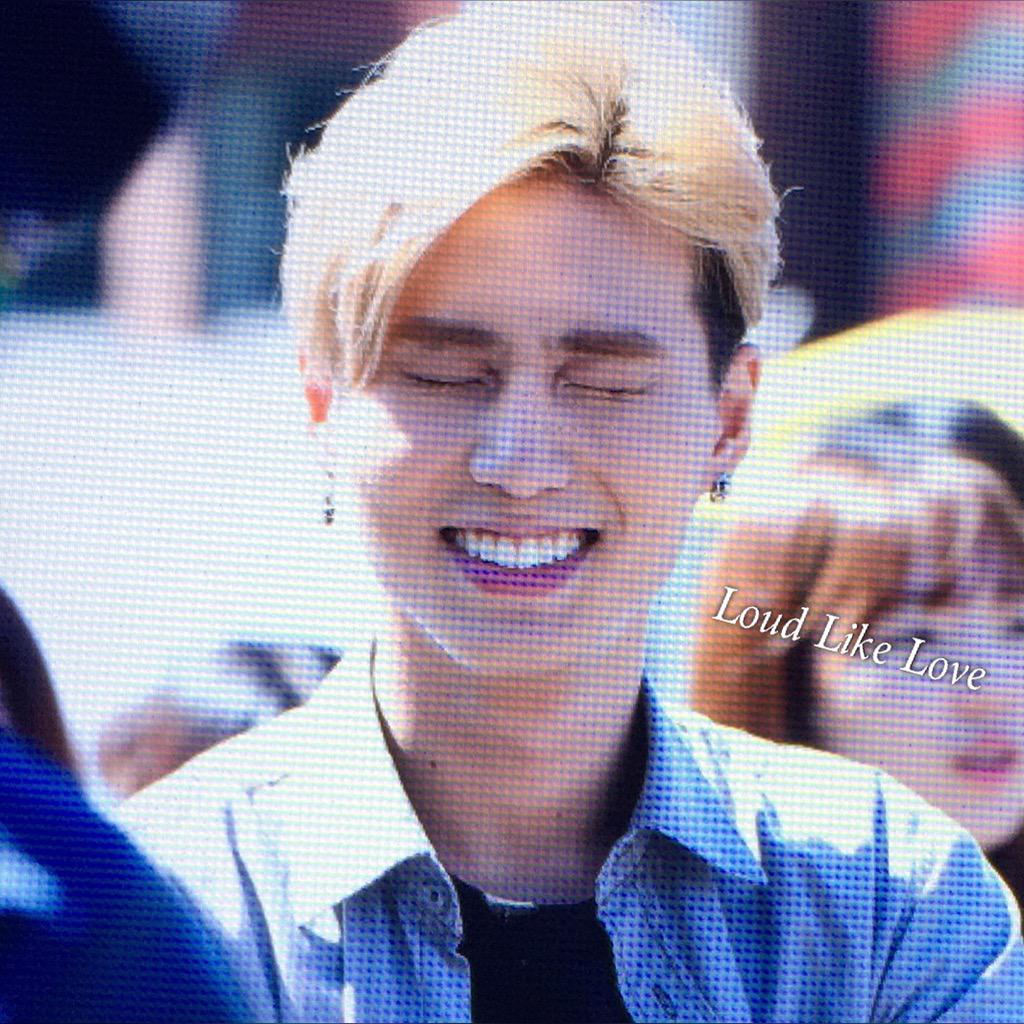 오늘 음방대신 버스킹한 Day6.jyp - 인스티즈(instiz) 인티영상 (종료) 카테고리