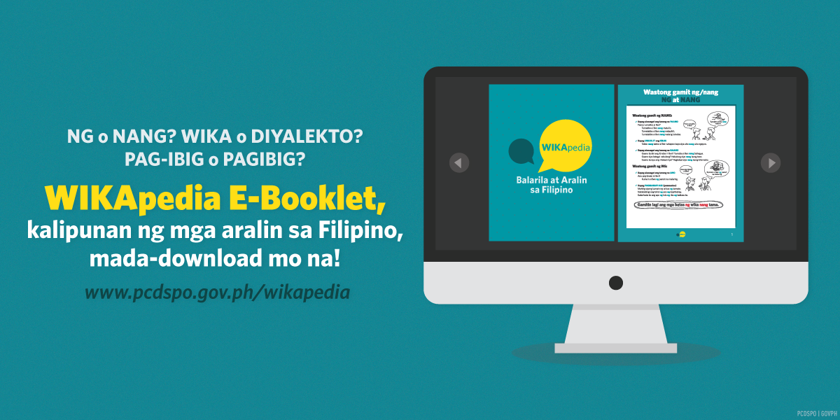 Official Gazette PH on Twitter: Official Gazette PH on Twitter: