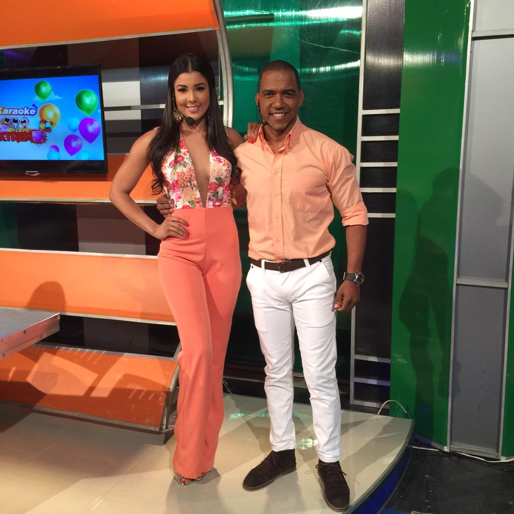 melvin adolfo lopez (@Melvin2023) | Twitter