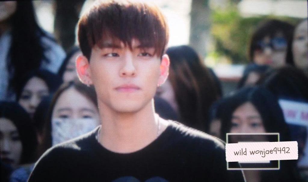 오늘 음방대신 버스킹한 Day6.jyp - 인스티즈(instiz) 인티영상 (종료) 카테고리