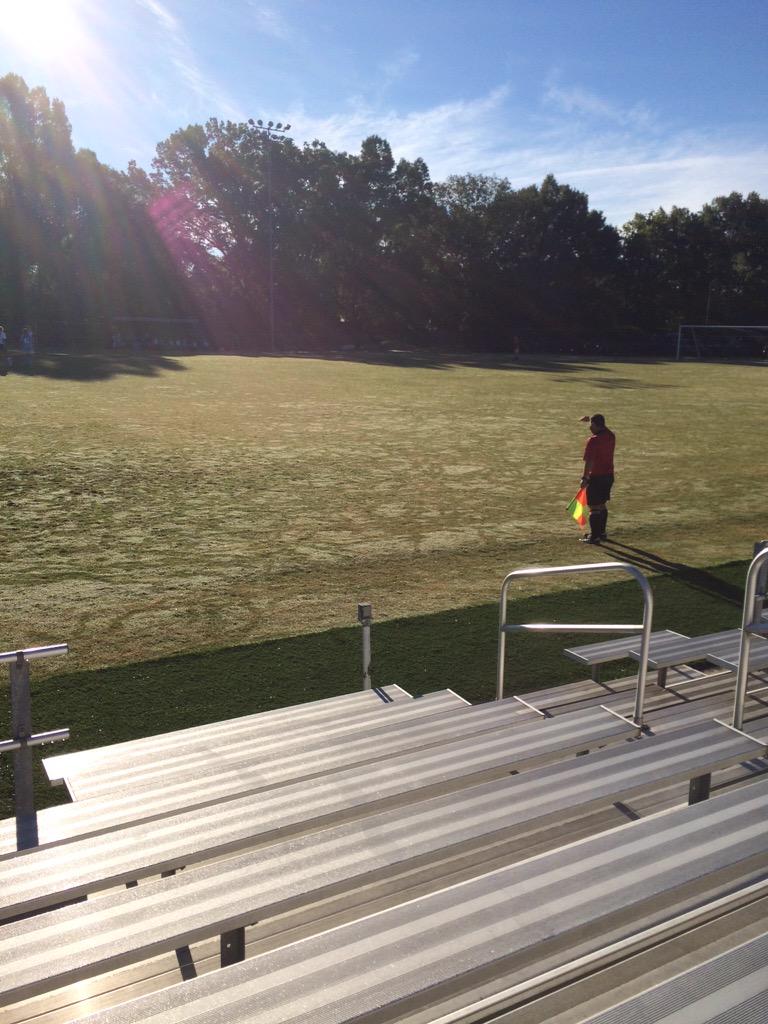 Morgan Evers (@MorganEvers) | Twitter