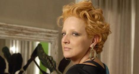 Betty Lago: relembre em vídeos a carreira da atriz, que morreu aos 60 ...