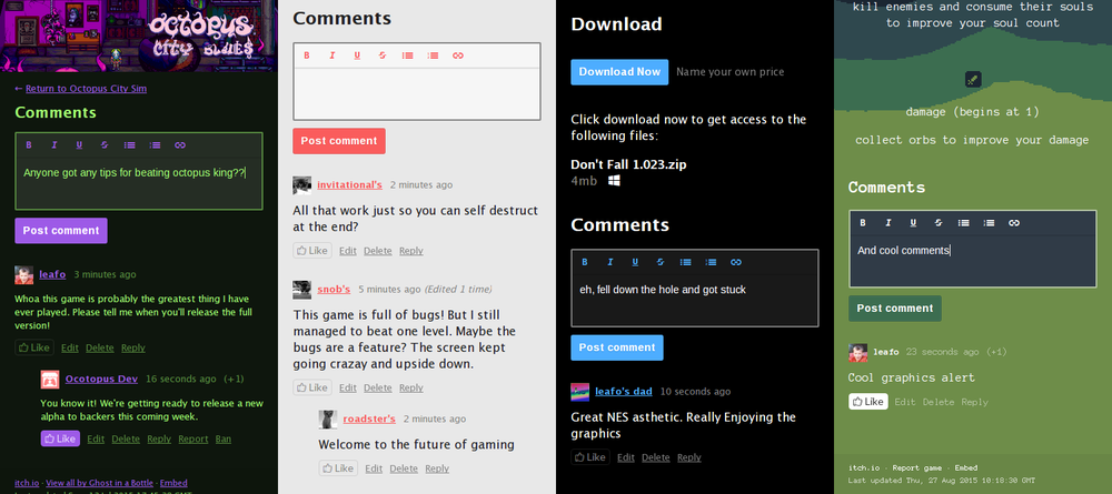 Simplify Studios (@SimplifyStudios) | Twitter