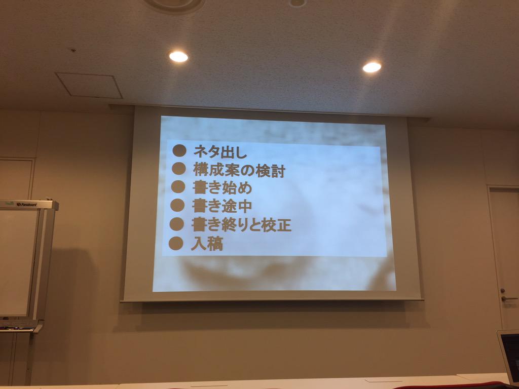 JJUGナイトセミナー Java OSSプロダクト特集 #jjug - posfie