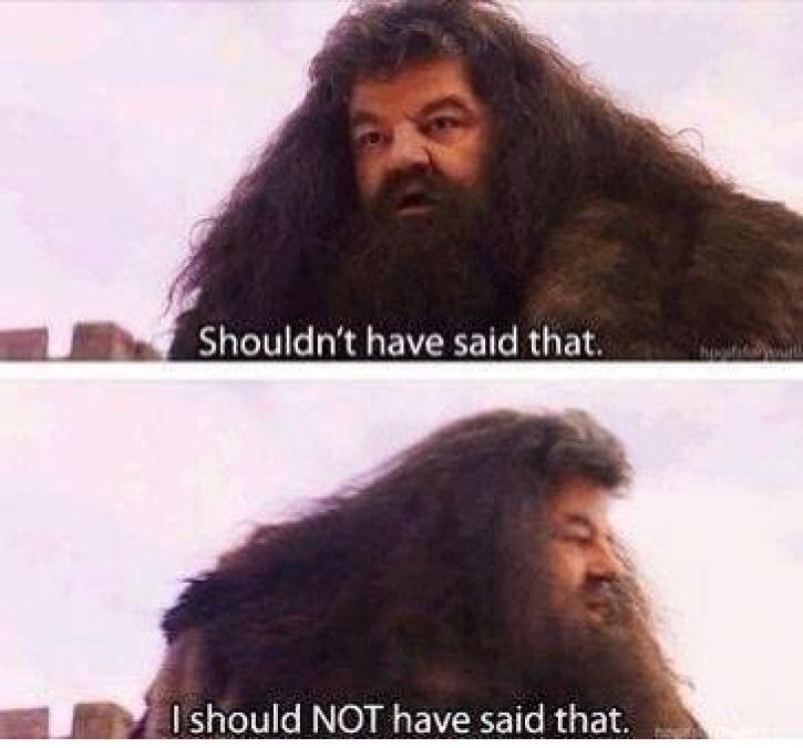 From my inbox (apologies if the PAO already posted this): A Message ...