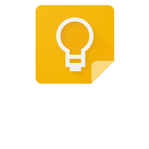 Techstatic (@TECHSTATIC) | Twitter