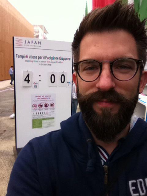 Andrea Bilotti's Instagram, Twitter & Facebook on IDCrawl