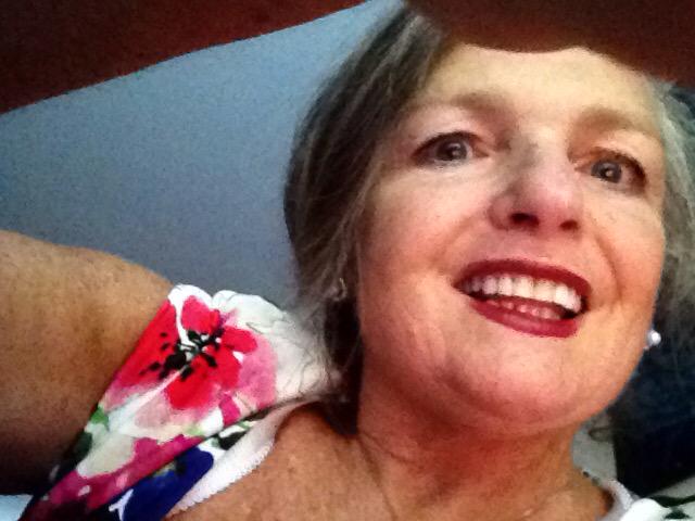 Cale Kenney on Twitter: "Ready for 45 year reunion http://t.co/zWQZqIbauE" / Twitter