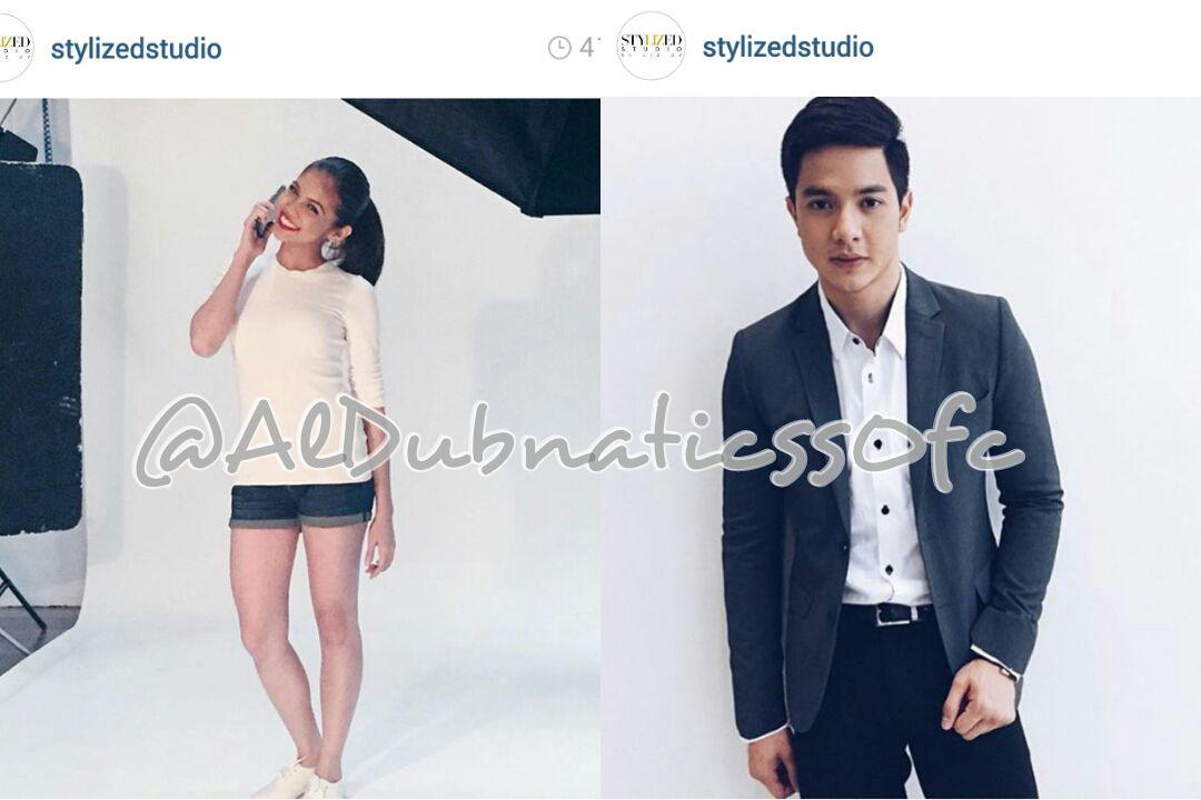 lynne patac (@egjlavellanosa) | Twitter