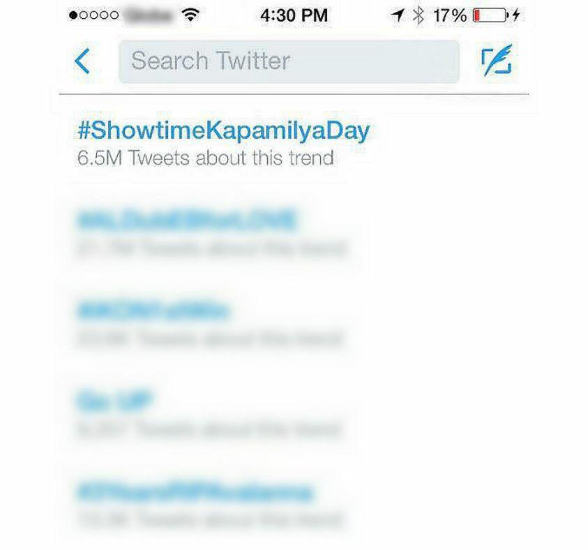 Jean capra (@CapraJean) | Twitter