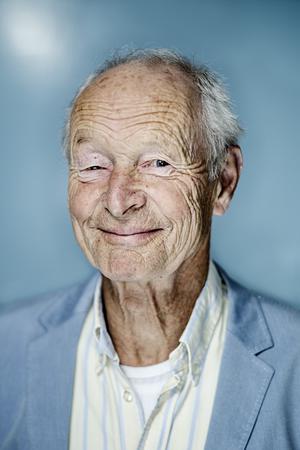 Interview Guus Kuijer: 'We zijn geweldig voorgelogen' | Scoopnest