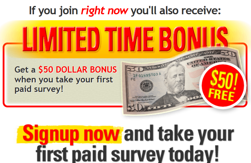 Camera Zool (@Camera_zool) | Twitter