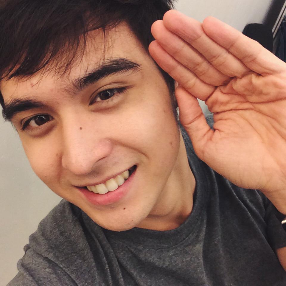 James Teng - Alchetron, The Free Social Encyclopedia