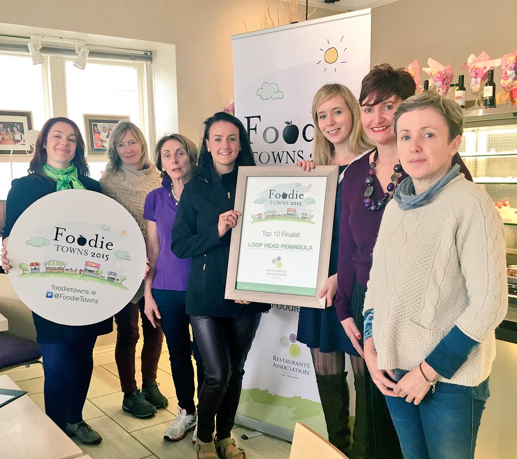 Hemp4Soil (@Hemp4Soil) | Twitter