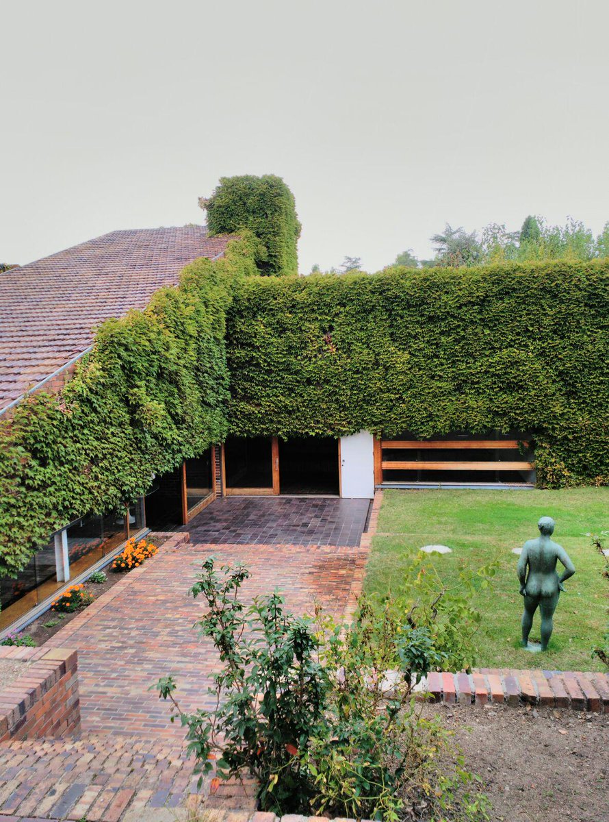 Ana (@Ani_taaa) | Twitter