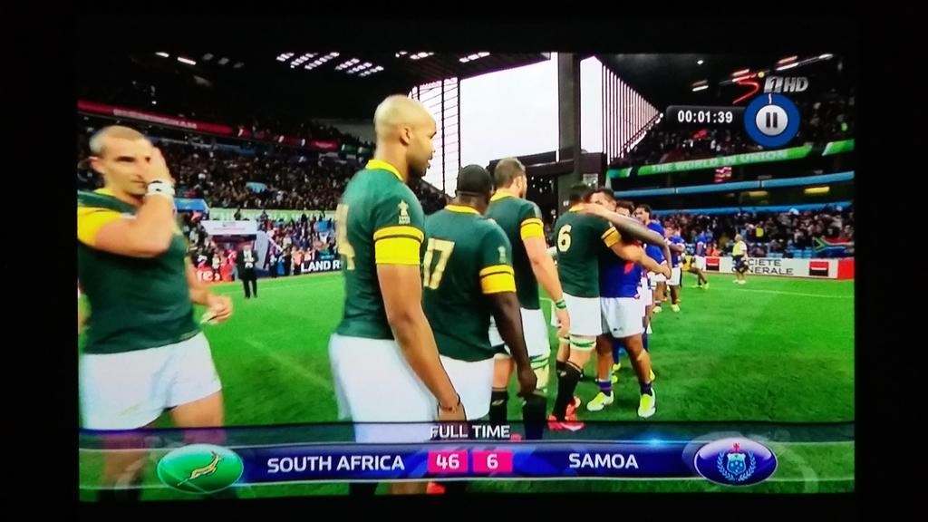 Thabo E. Matima (@thabomatima) | Twitter