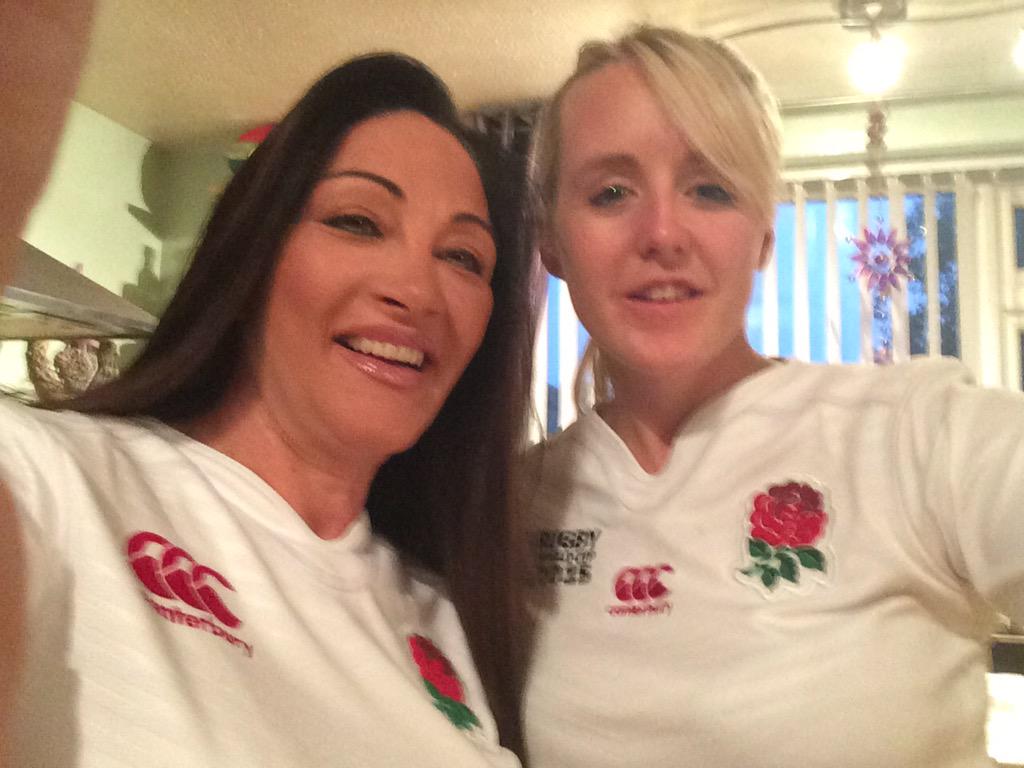 TW Pornstars - Cathy Barry. Twitter. 6:22 PM - 26 Sep 2015