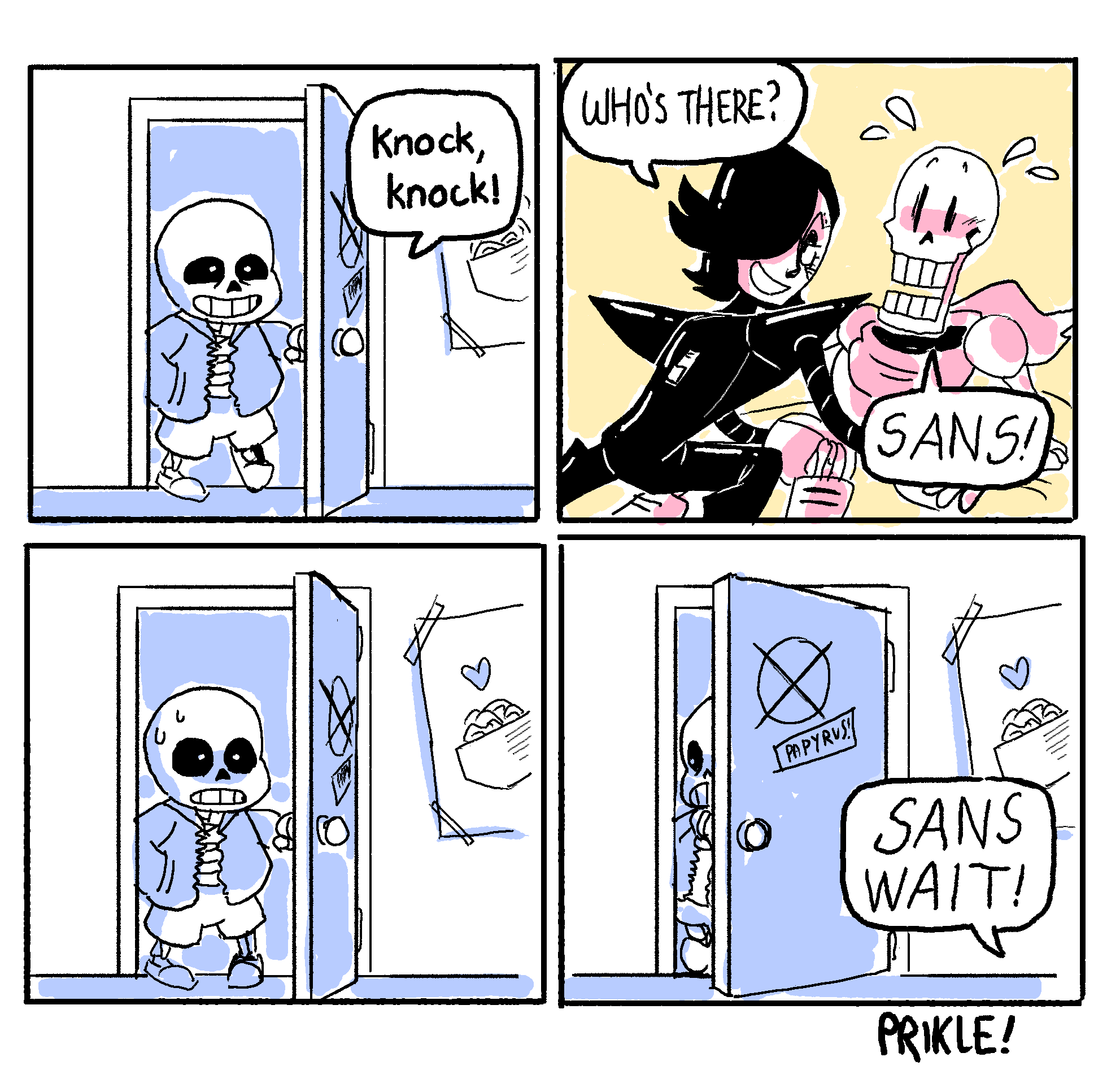 Undertale Papyrus Mettaton Mettaton + Papyrus Fusion | Undertale Amino