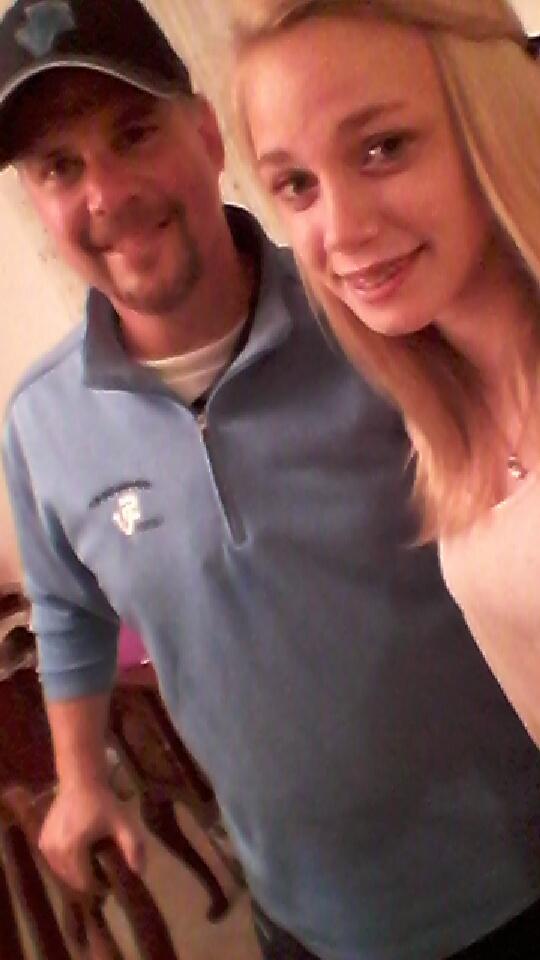 Caitlin Wroblewski's Instagram, Twitter & Facebook on IDCrawl