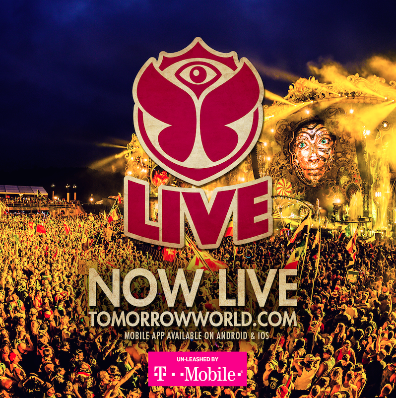 79 best Twitter @tomorrowworld images on Pholder | Chapter III in the ...