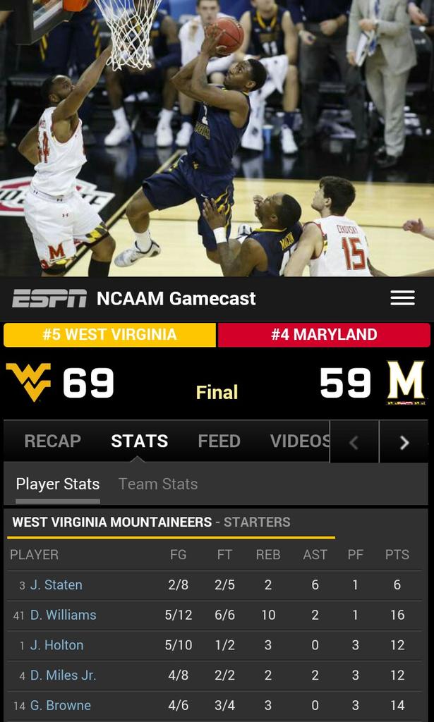 chris stoops (@dboystoops) | Twitter