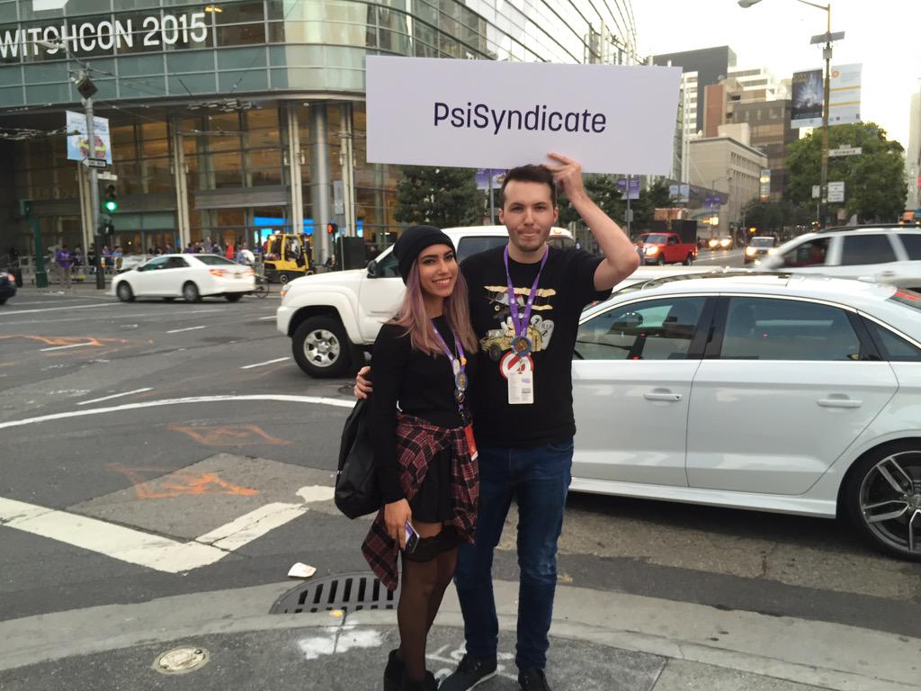 Psisyndicate Quotes Thomas Szasz Quote: “The Neurotic Has Problems;