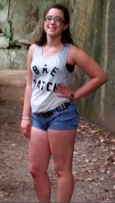 Emily Buser (@EBuser) | Twitter