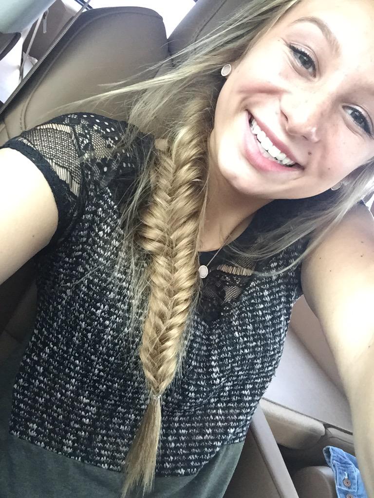 Tracy Rutherford's Instagram, Twitter & Facebook on IDCrawl