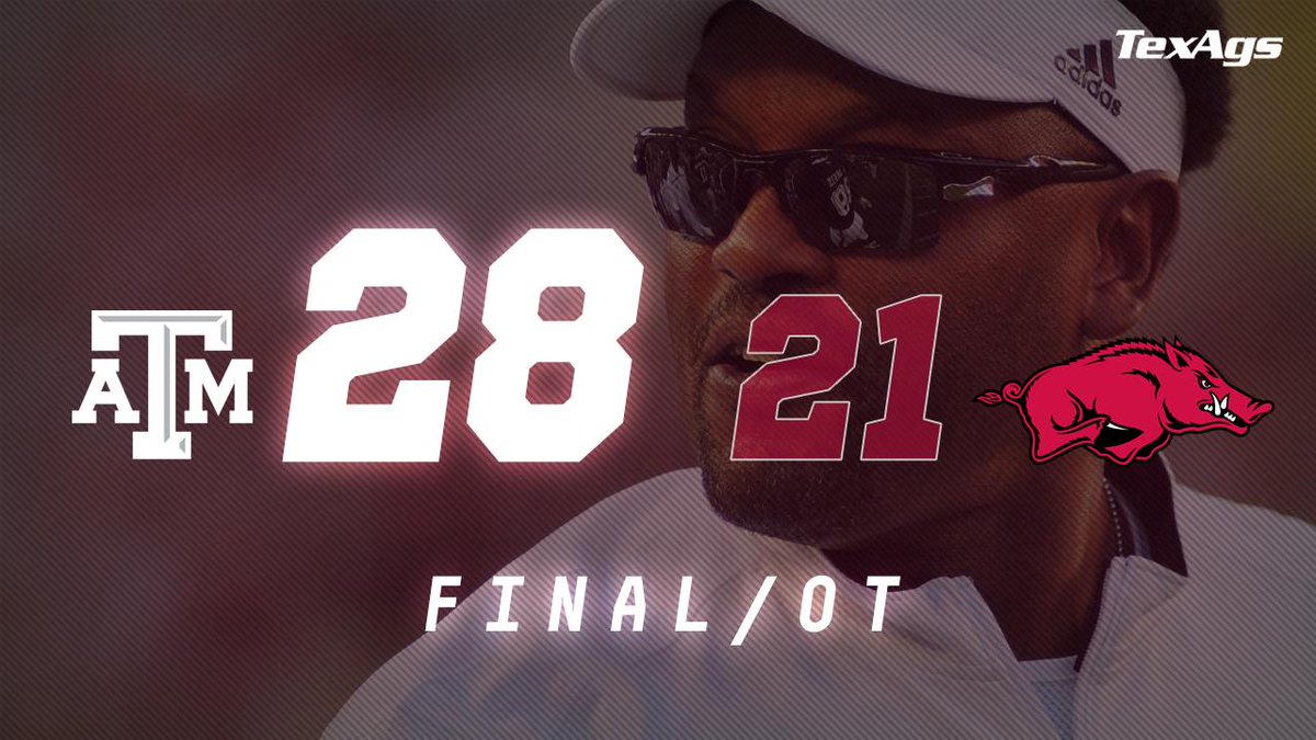 Parker Samuelson (@Pimpin_P_Sam) | Twitter