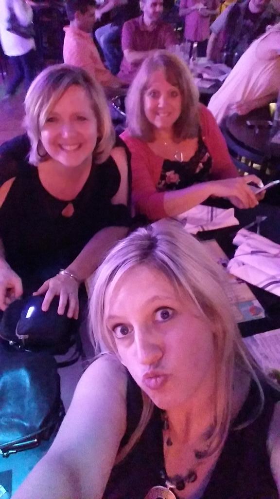 Amy Allard's Instagram, Twitter & Facebook on IDCrawl