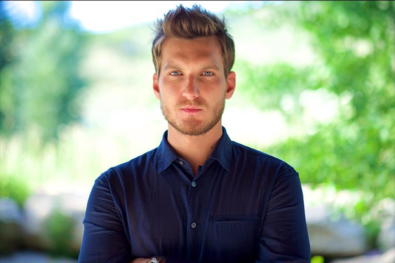 Scott Michael Foster Kristoff Pictures Of Scott Michael Foster