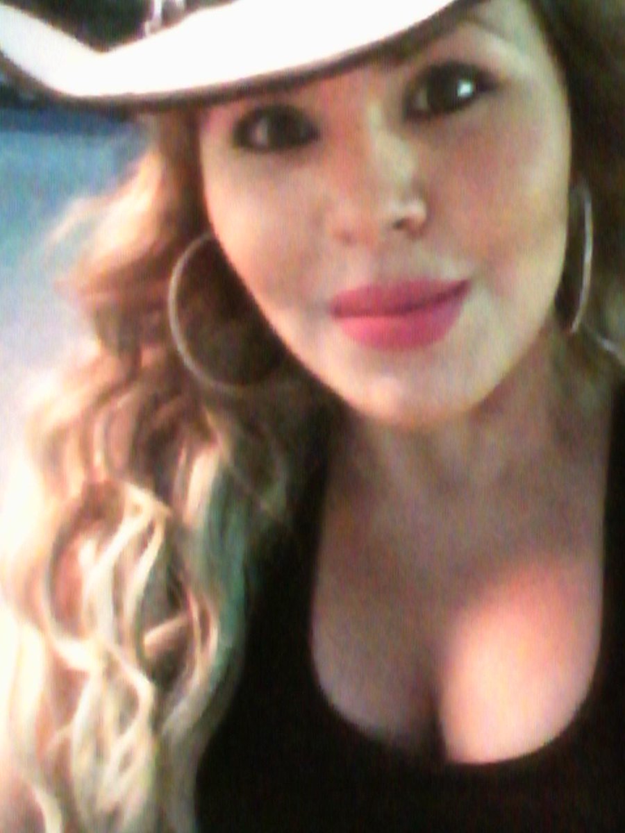 ime montoya (@ime_miranda) | Twitter