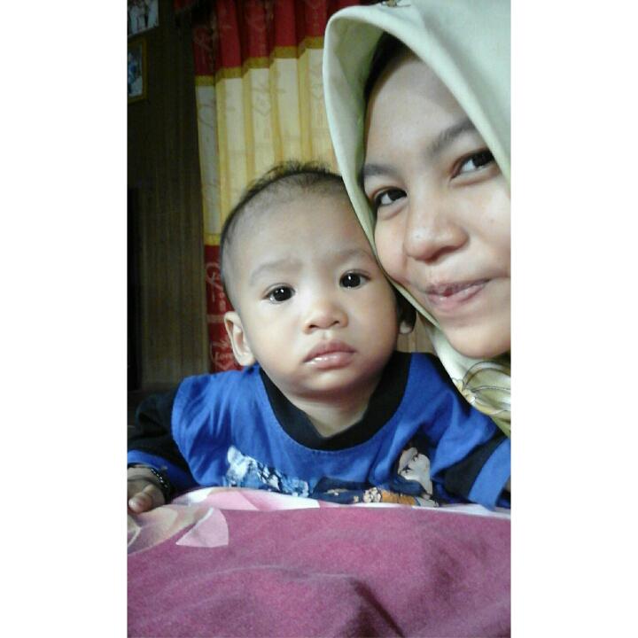 NitaAzizah (@NitaAzizah3) | Twitter