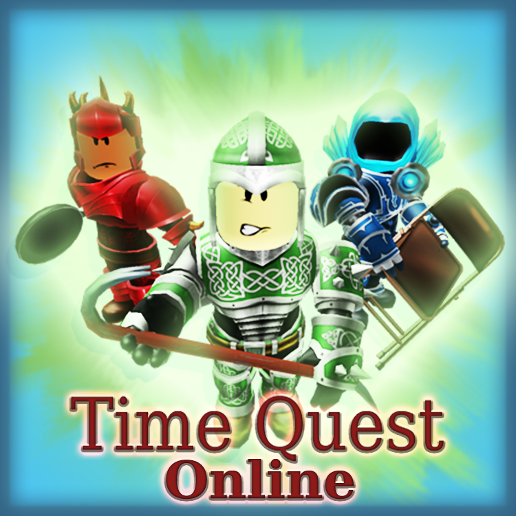 BIG Games On Twitter Check Out The Big New Update On Time Quest big-games-on-twitter-check-out-the-big-new-update-on-time-quest