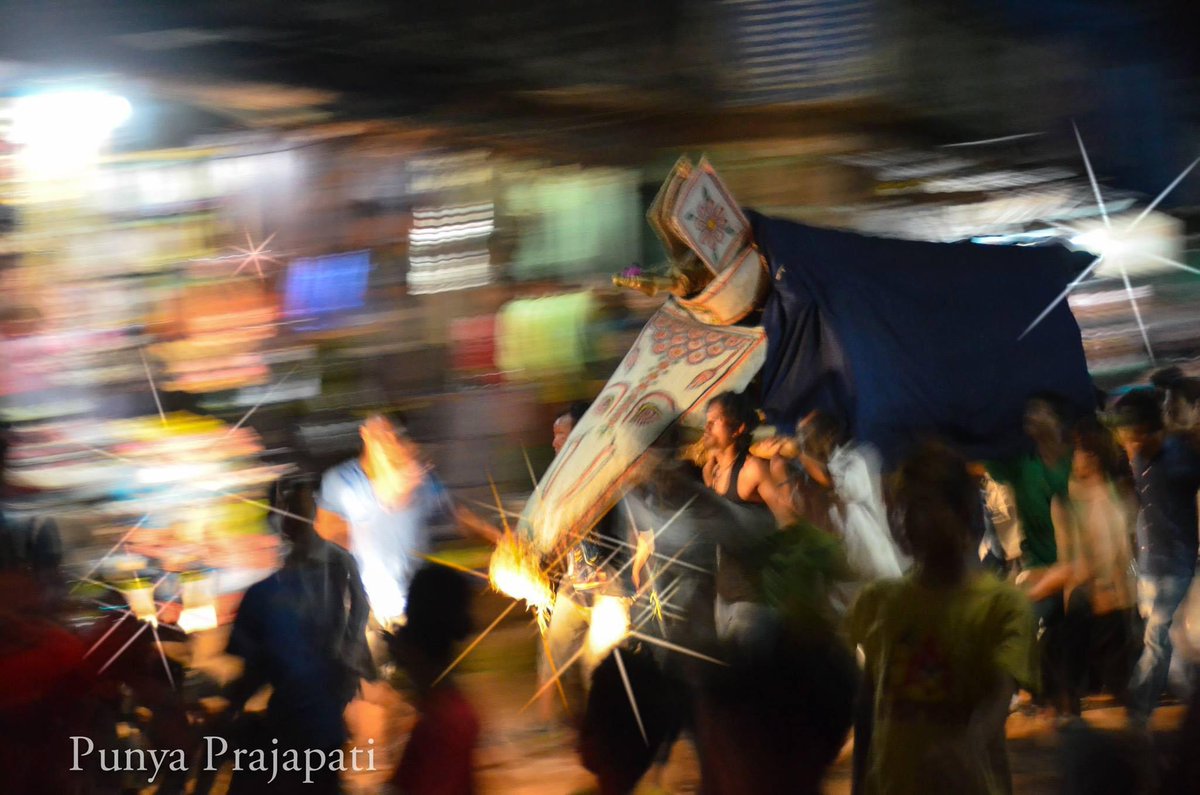 Aashik Alam (@AlamAashik) | Twitter