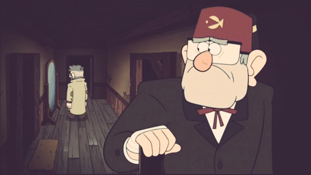 Violet Cipher (@VioletCipher) | Twitter