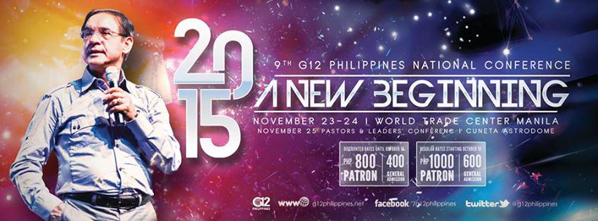 G12 Philippines Logo Independence Day Of Chile Greeting Card Text In