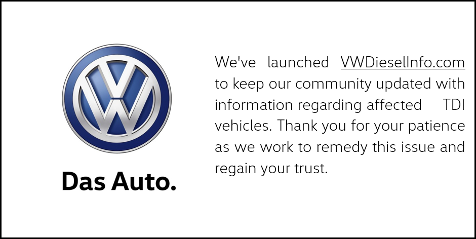 Volkswagen Logo Das Auto Png