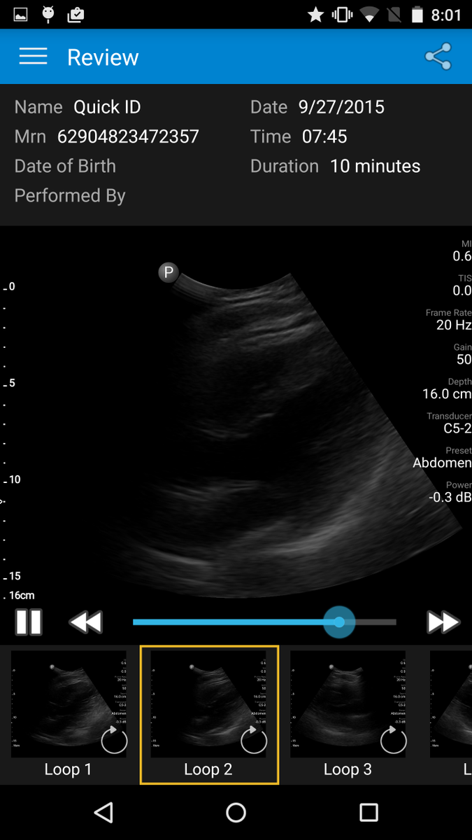 Alex Muntean (@alex_muntean) | Twitter